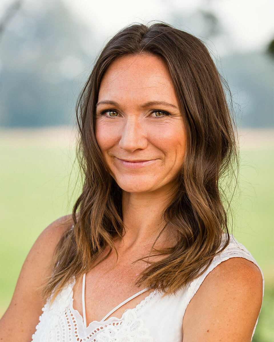 Loan Officer Column 01 – US Lending Co.