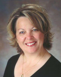 Local Mortgage Loan Officers in Redding - Home Loan Services