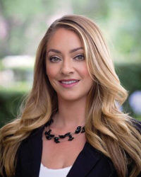 Local Mortgage Loan Officers in Redding - Home Loan Services
